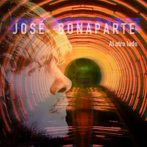Al otro lado by José Bonaparte (EP): Reviews, Ratings, Credits, Song ...