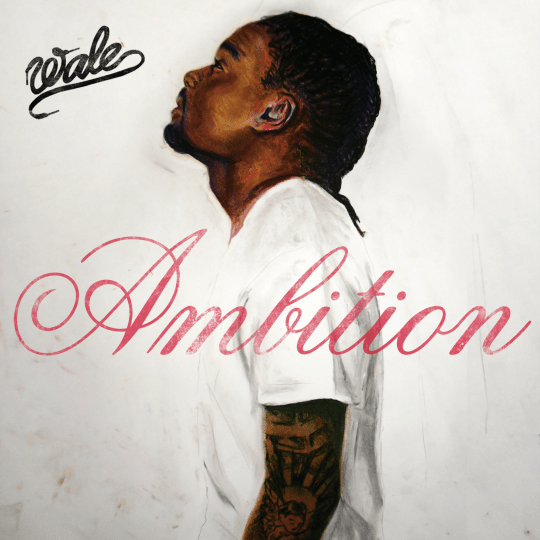 Wale Albums: songs, discography, biography, and listening guide - Rate ...