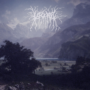 Depths by Lascar (Album, Atmospheric Black Metal): Reviews, Ratings ...