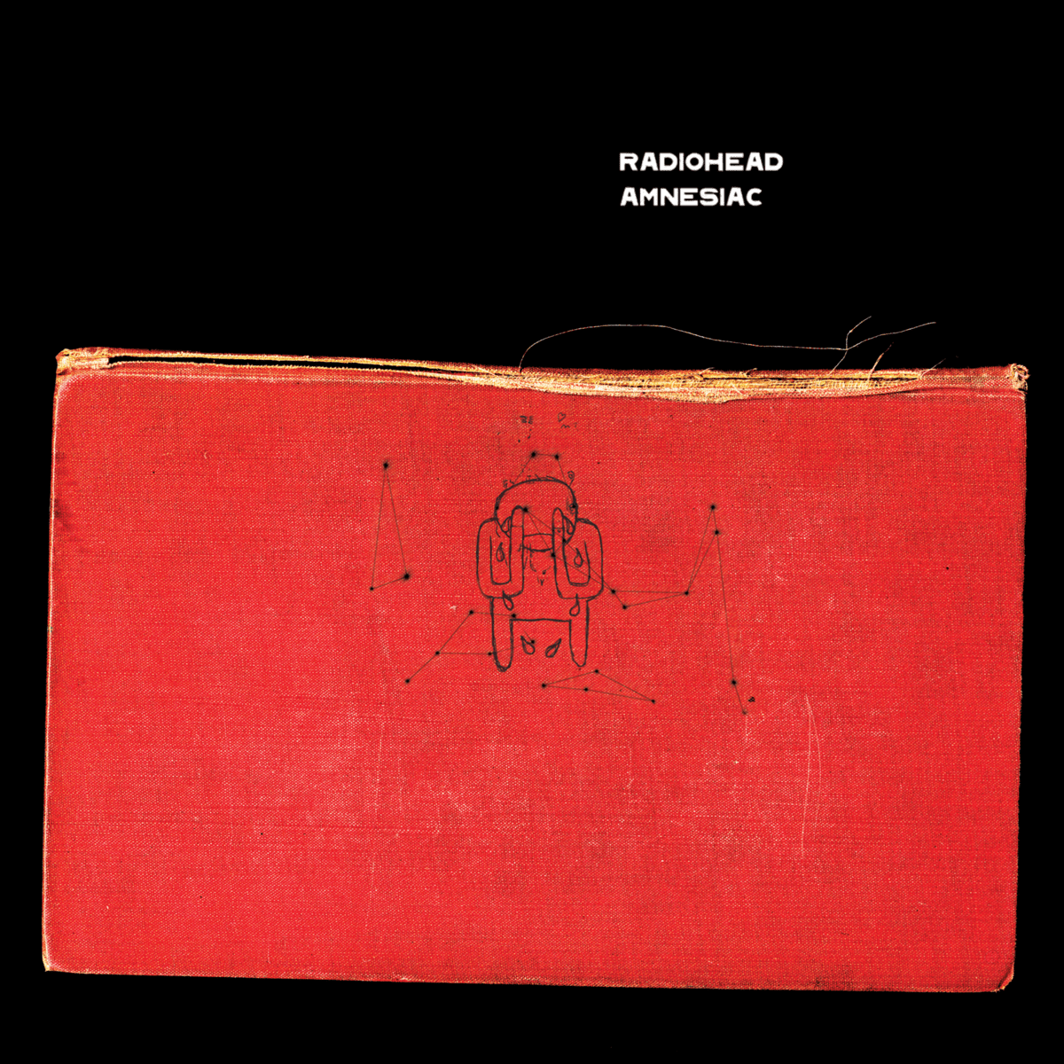 Lists with Amnesiac by Radiohead (Album, Art Rock) [Page 71] - Rate ...
