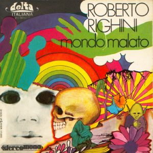 Roberto Righini Albums: songs, discography, biography, and listening ...