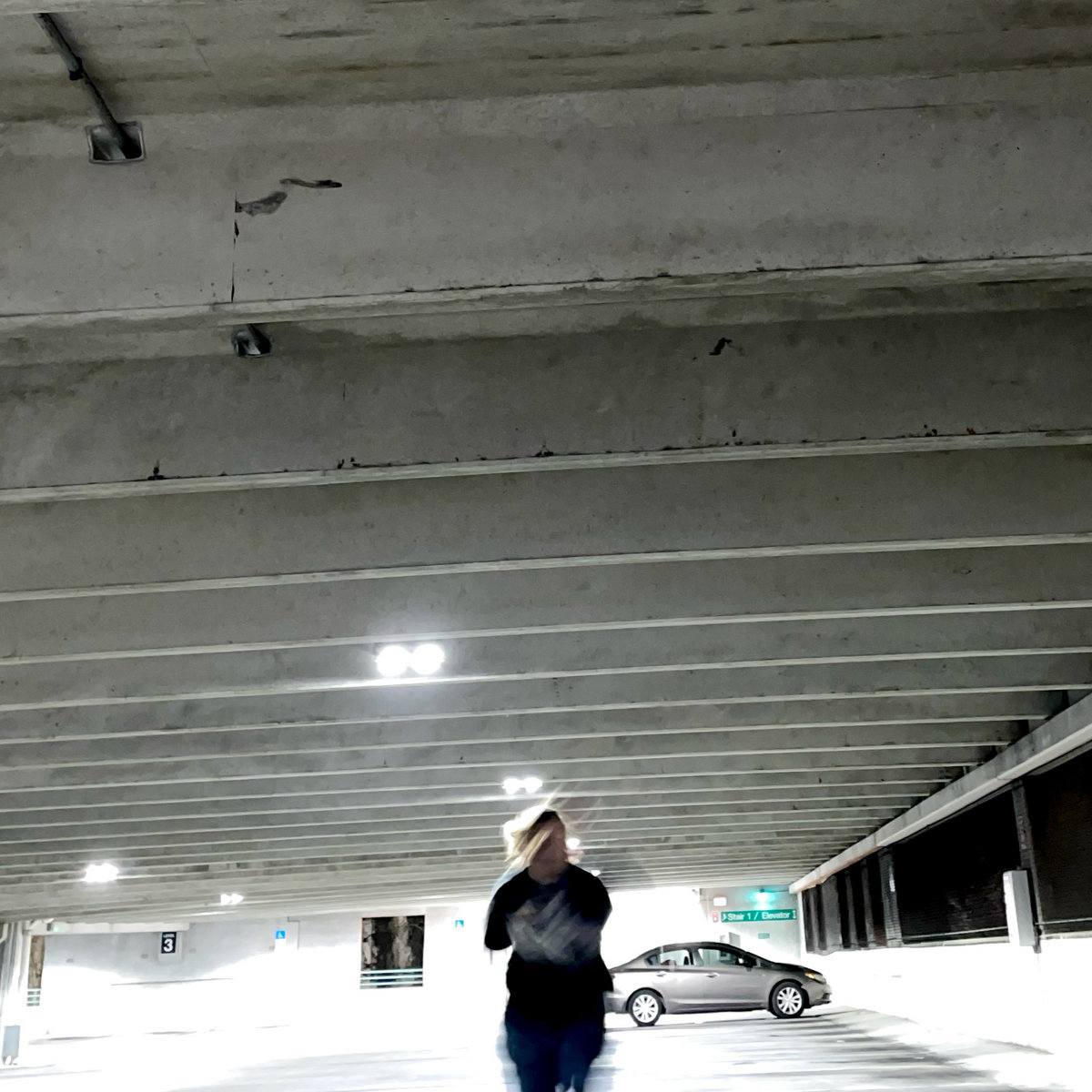 Exulansis by Kaydence May (Album, Singer-Songwriter): Reviews, Ratings ...