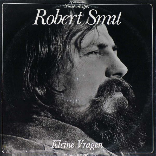 Robert Smit Albums: songs, discography, biography, and listening guide ...