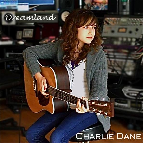 Charlie Dane Albums: songs, discography, biography, and listening guide ...