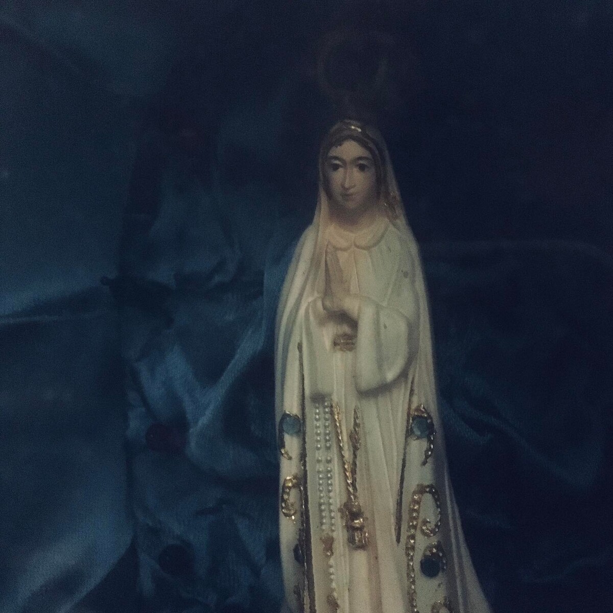 cria by ben yosei (Single, Ambient): Reviews, Ratings, Credits, Song ...