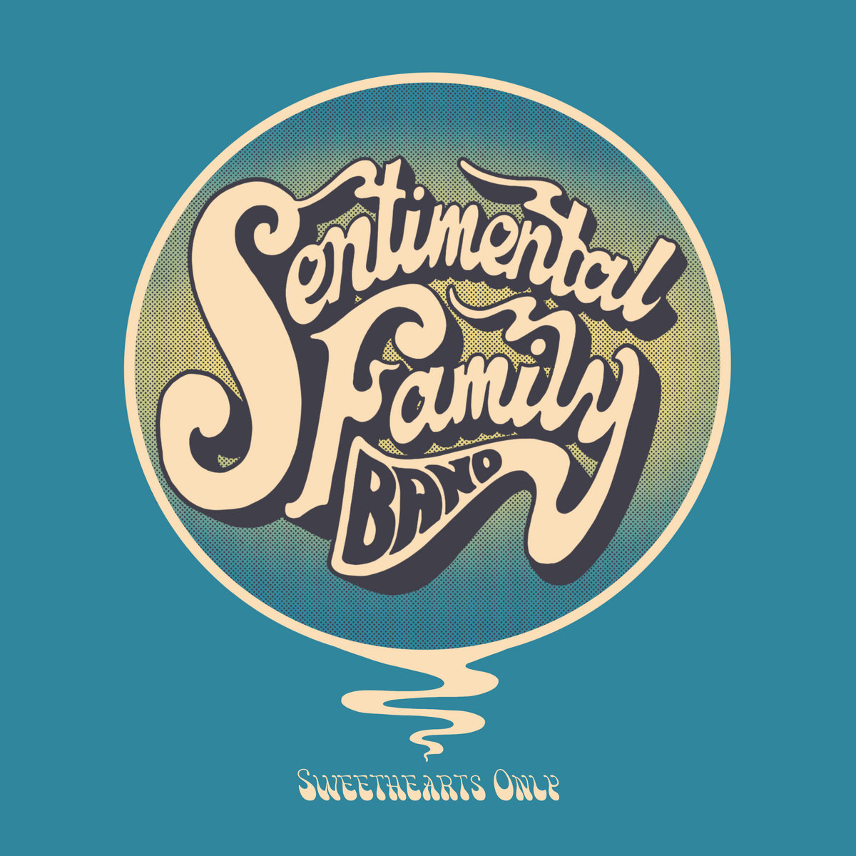 Sentimental Family Band Albums: songs, discography, biography, and ...
