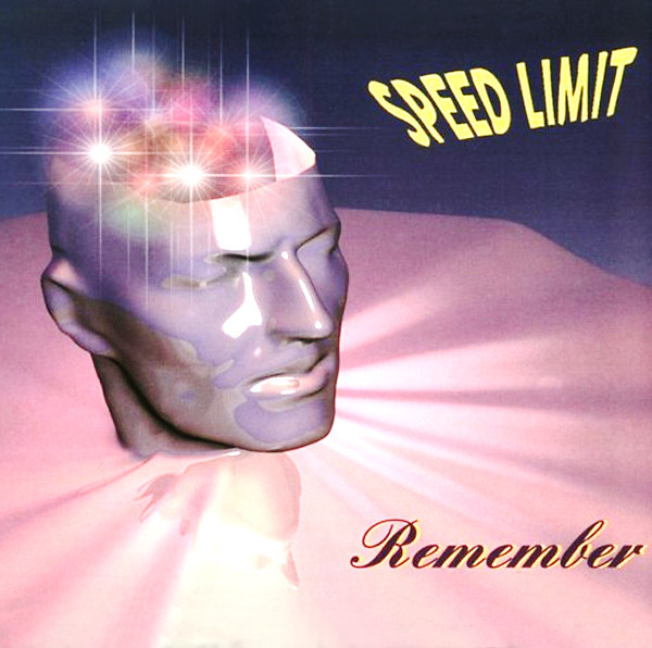 Remember by Speed Limit (Single, Euro House): Reviews, Ratings, Credits ...