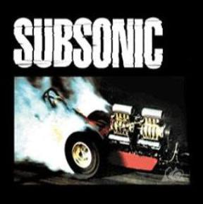 Subsonic Albums: songs, discography, biography, and listening guide ...