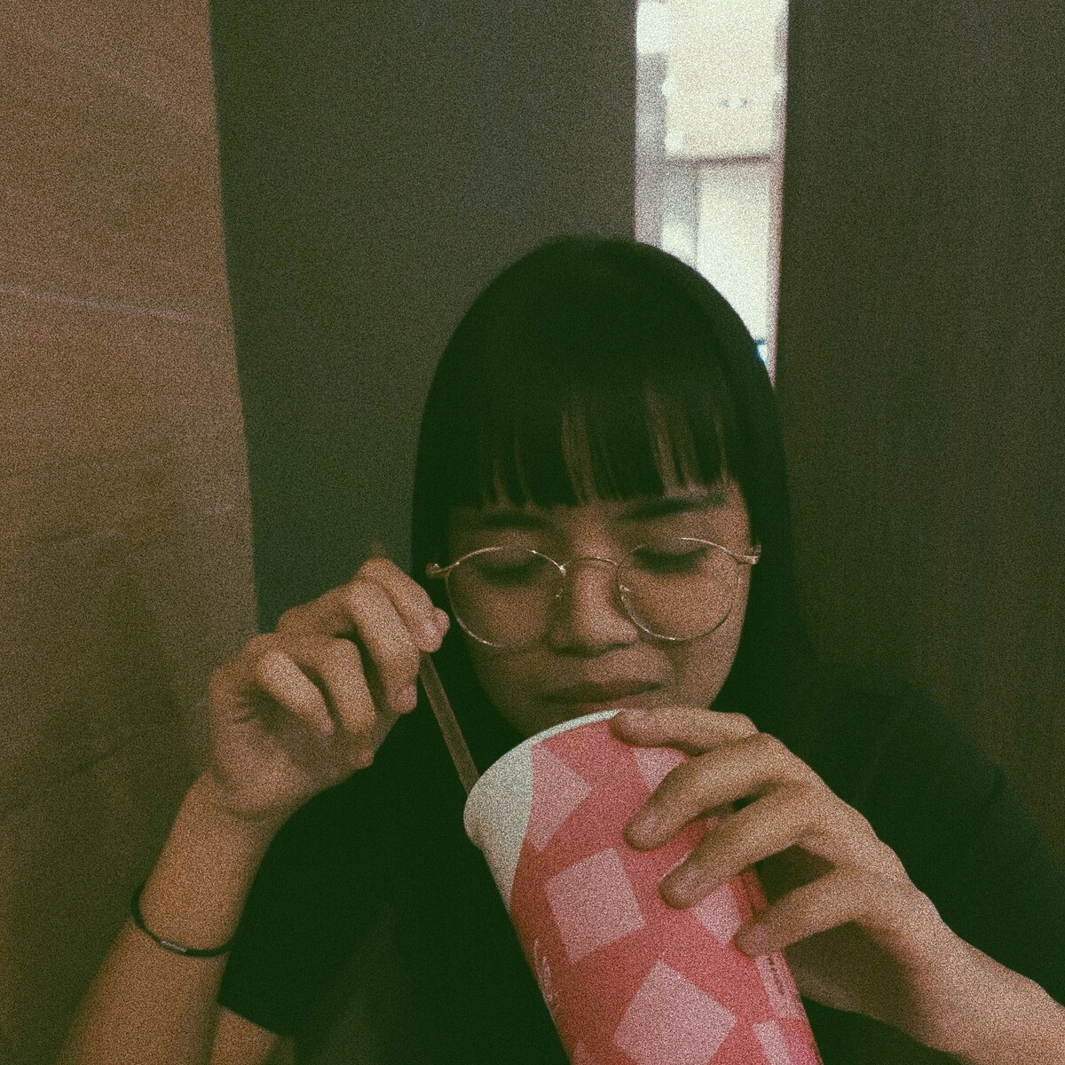 Bubblegum Nights by Noa Mal (EP): Reviews, Ratings, Credits, Song list ...