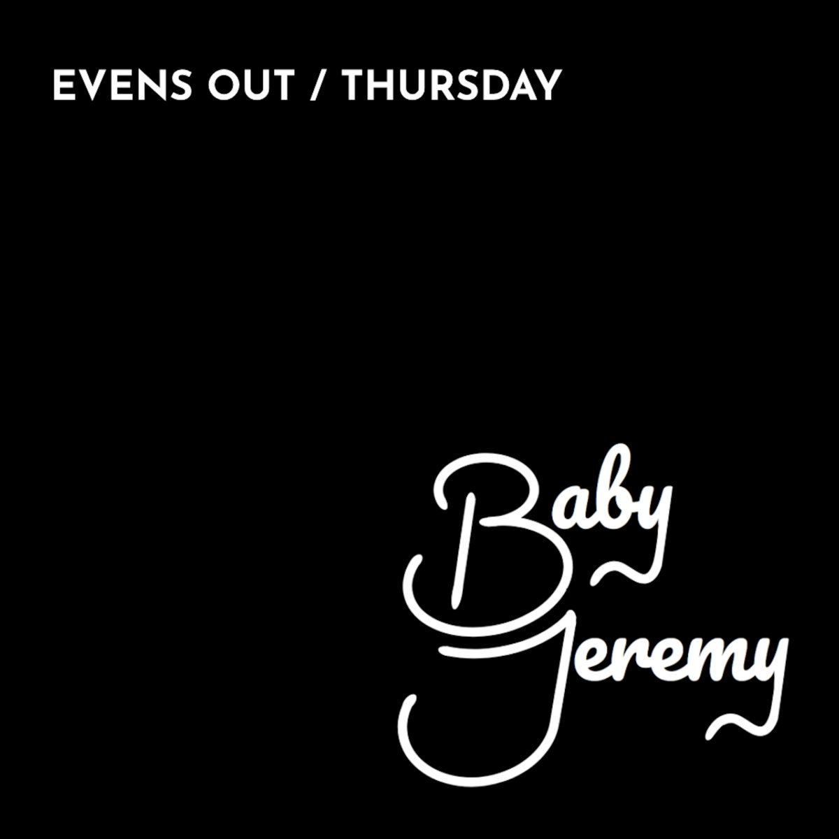 Baby Jeremy Albums: songs, discography, biography, and listening guide ...