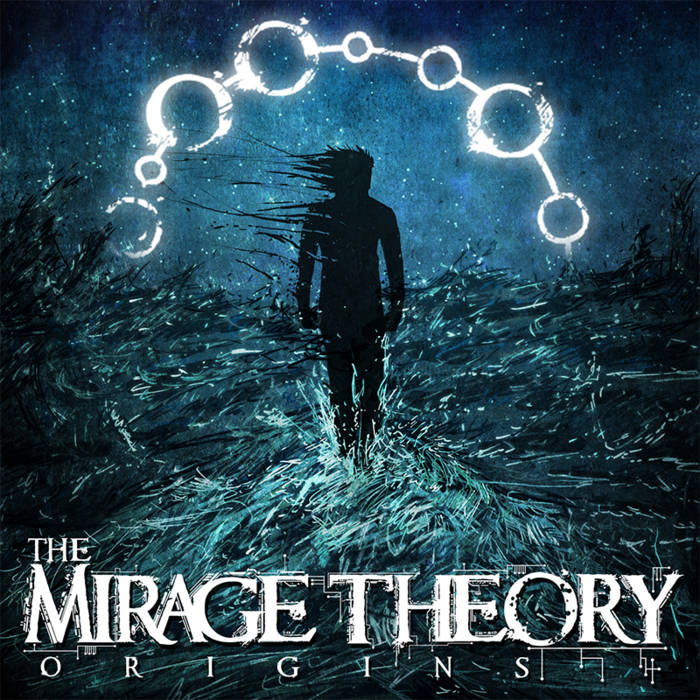The Mirage Theory Albums: songs, discography, biography, and listening ...