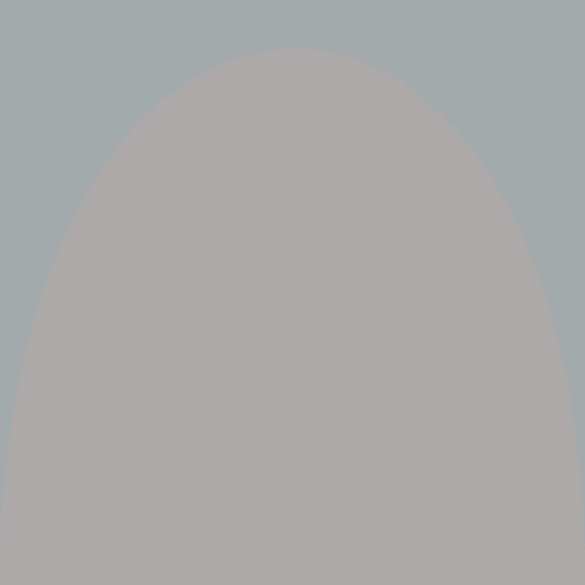 Daybreak (Background) by 7038634357 (Single, Ambient): Reviews, Ratings ...