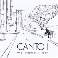 Canto I Albums: songs, discography, biography, and listening guide ...
