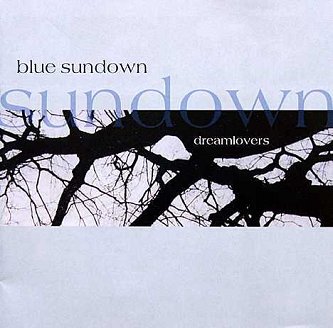 Blue Sundown Albums: songs, discography, biography, and listening guide ...