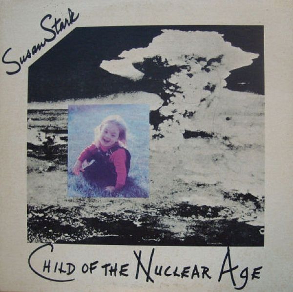 Susan Stark Albums: songs, discography, biography, and listening guide ...