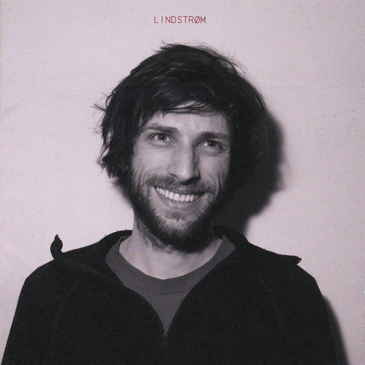 Lindstrøm Albums: songs, discography, biography, and listening guide ...