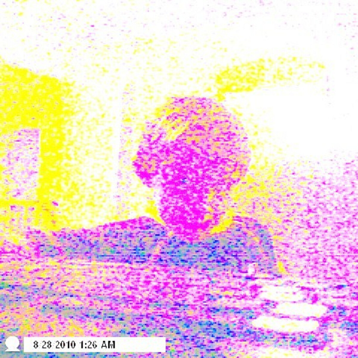 Contramix by Hoverman (Single): Reviews, Ratings, Credits, Song list ...