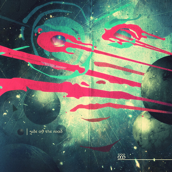 Big Black Delta by Big Black Delta (Album): Reviews, Ratings, Credits ...