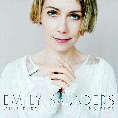 Emily Saunders Albums: songs, discography, biography, and listening ...
