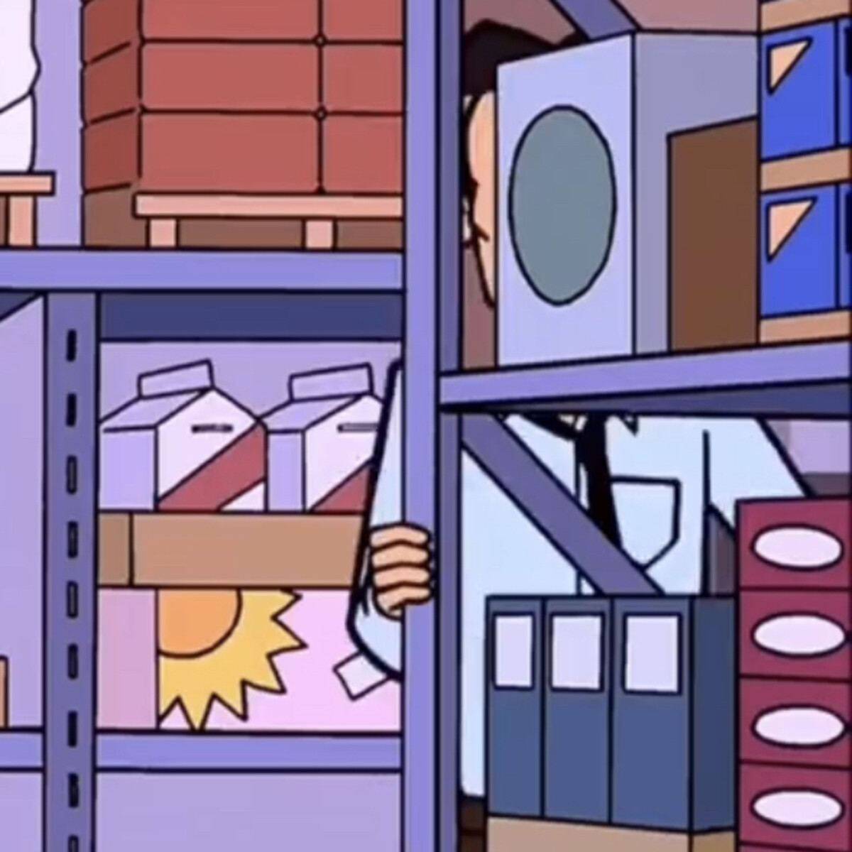 leroy Albums: songs, discography, biography, and listening guide - Rate ...