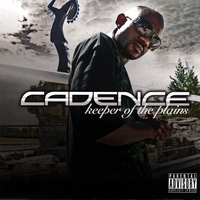 Cadence Albums: songs, discography, biography, and listening guide ...