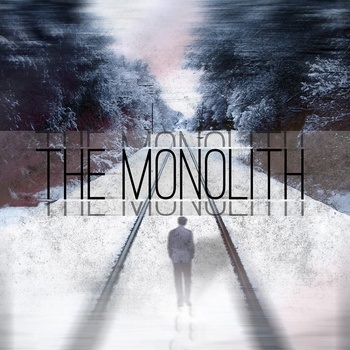 The Monolith Albums: songs, discography, biography, and listening guide ...