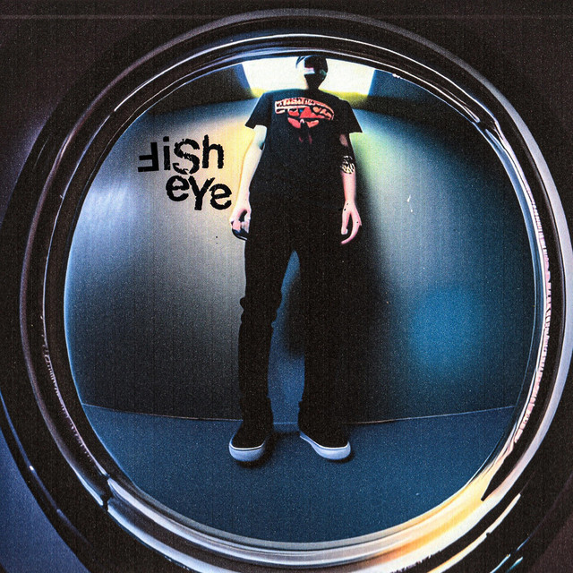 Fisheye by rouri404 (Single): Reviews, Ratings, Credits, Song list ...