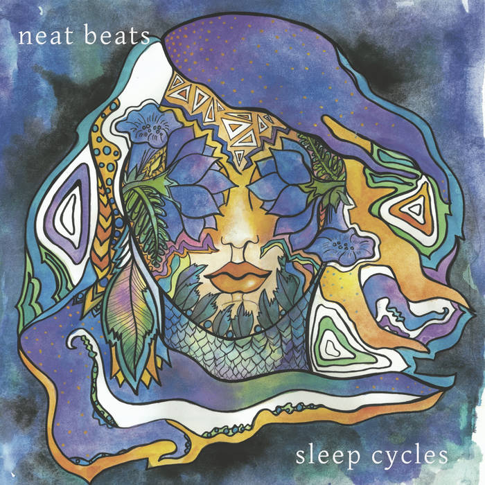 Neat Beats Albums: songs, discography, biography, and listening guide ...