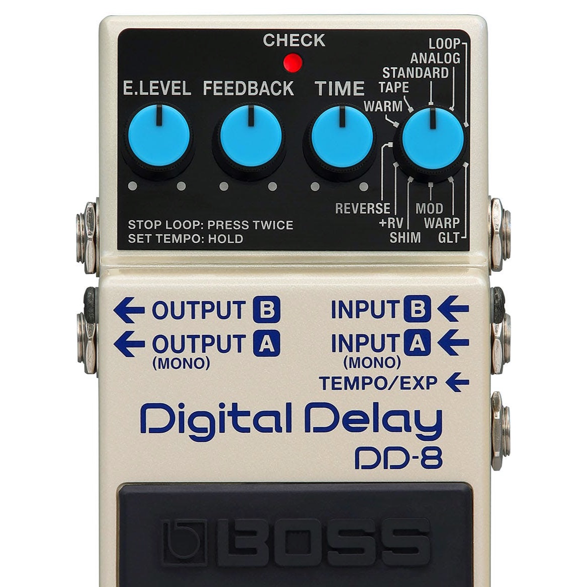 Delay by 163ONMYNECK (Single): Reviews, Ratings, Credits, Song list ...