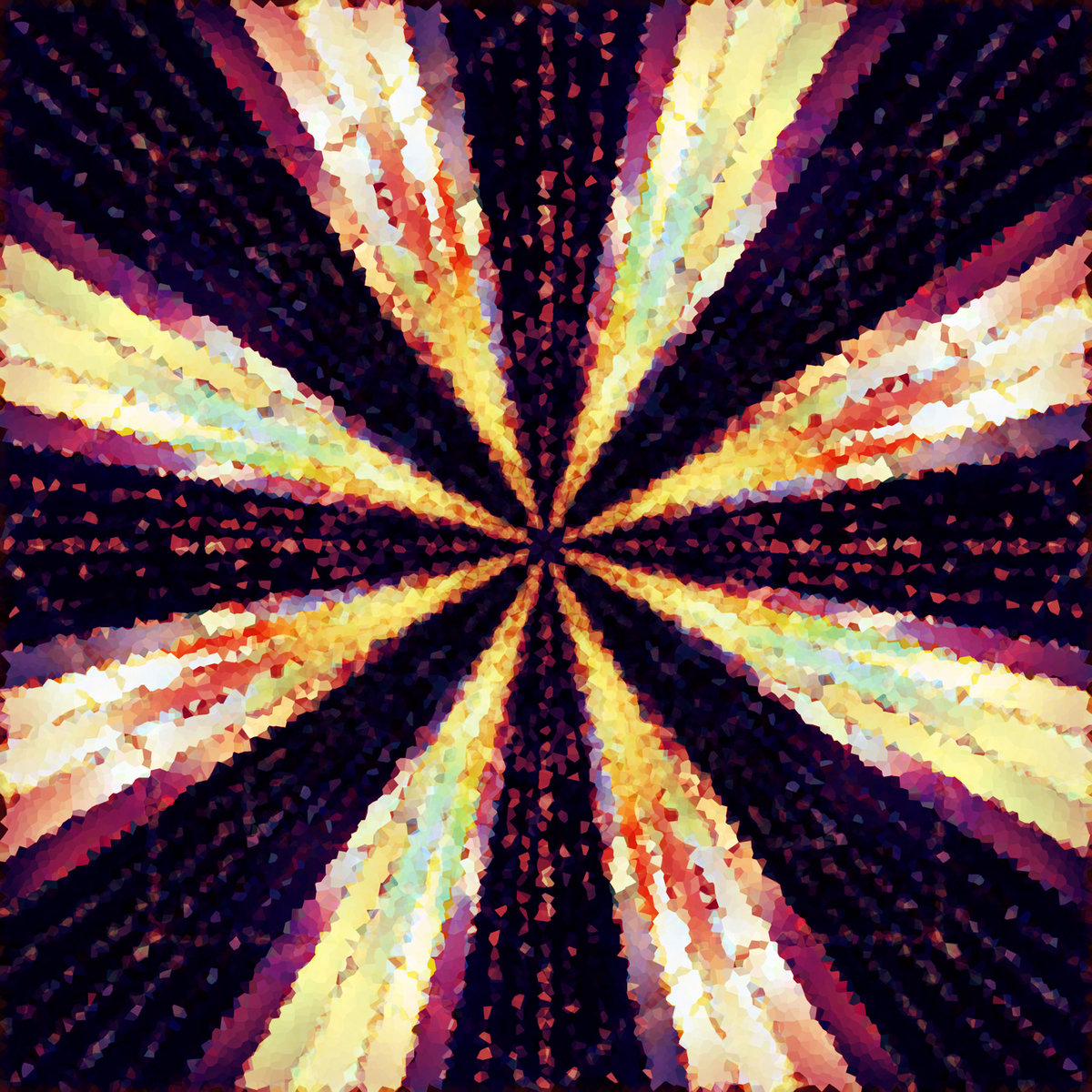 A Journey Through the Cosmos by Scintillation! (EP): Reviews, Ratings ...