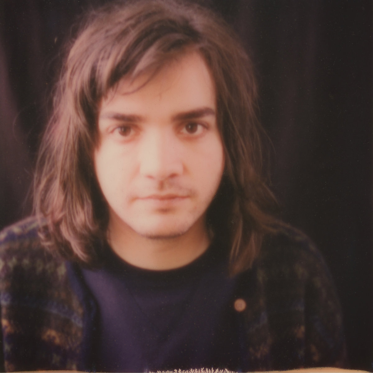 Vincent Paul Albums: songs, discography, biography, and listening guide - Rate Your Music