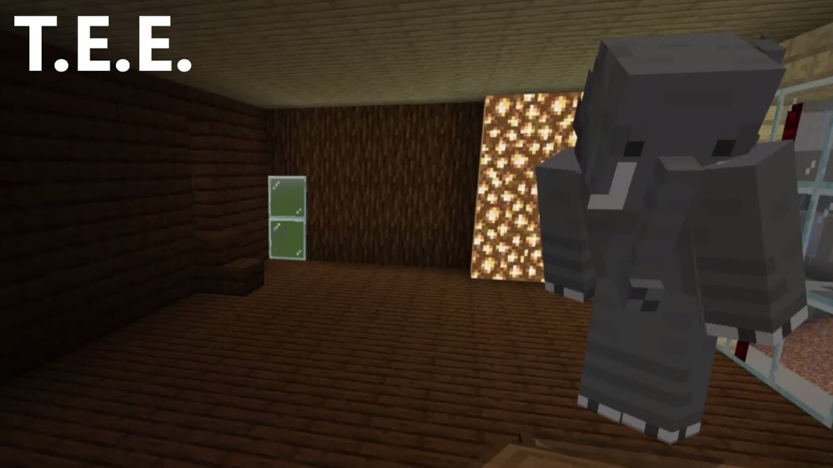 Motion Potion by twosides (Music video): Reviews, Ratings, Credits ...