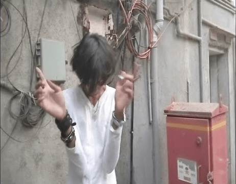 Tirth Parsana by Pacific Sharpeye (Music video): Reviews, Ratings ...