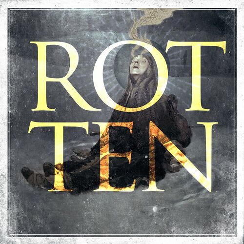 Rotten by A Secret Revealed (Single): Reviews, Ratings, Credits, Song ...