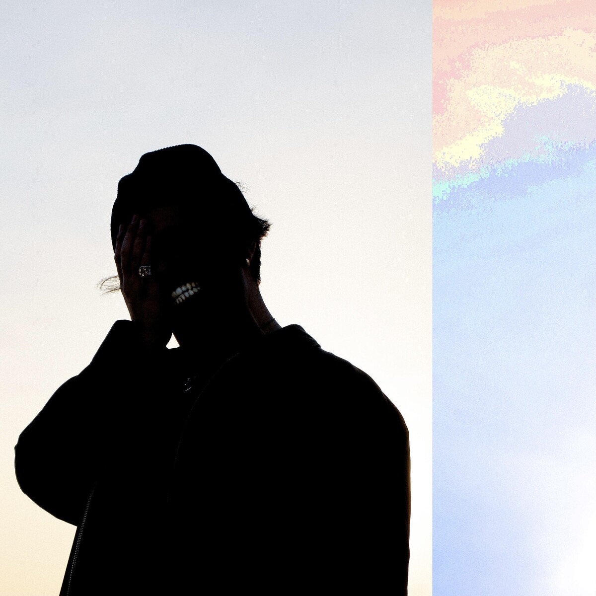 Aries Albums: songs, discography, biography, and listening guide - Rate ...