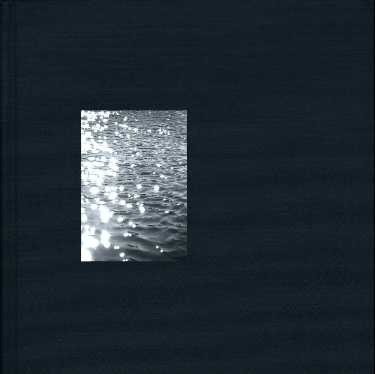 Guitar & Ambient Works Vol. III by Matt Stober (Album): Reviews ...