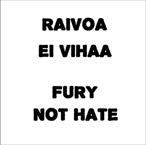 Terska Albums: songs, discography, biography, and listening guide ...