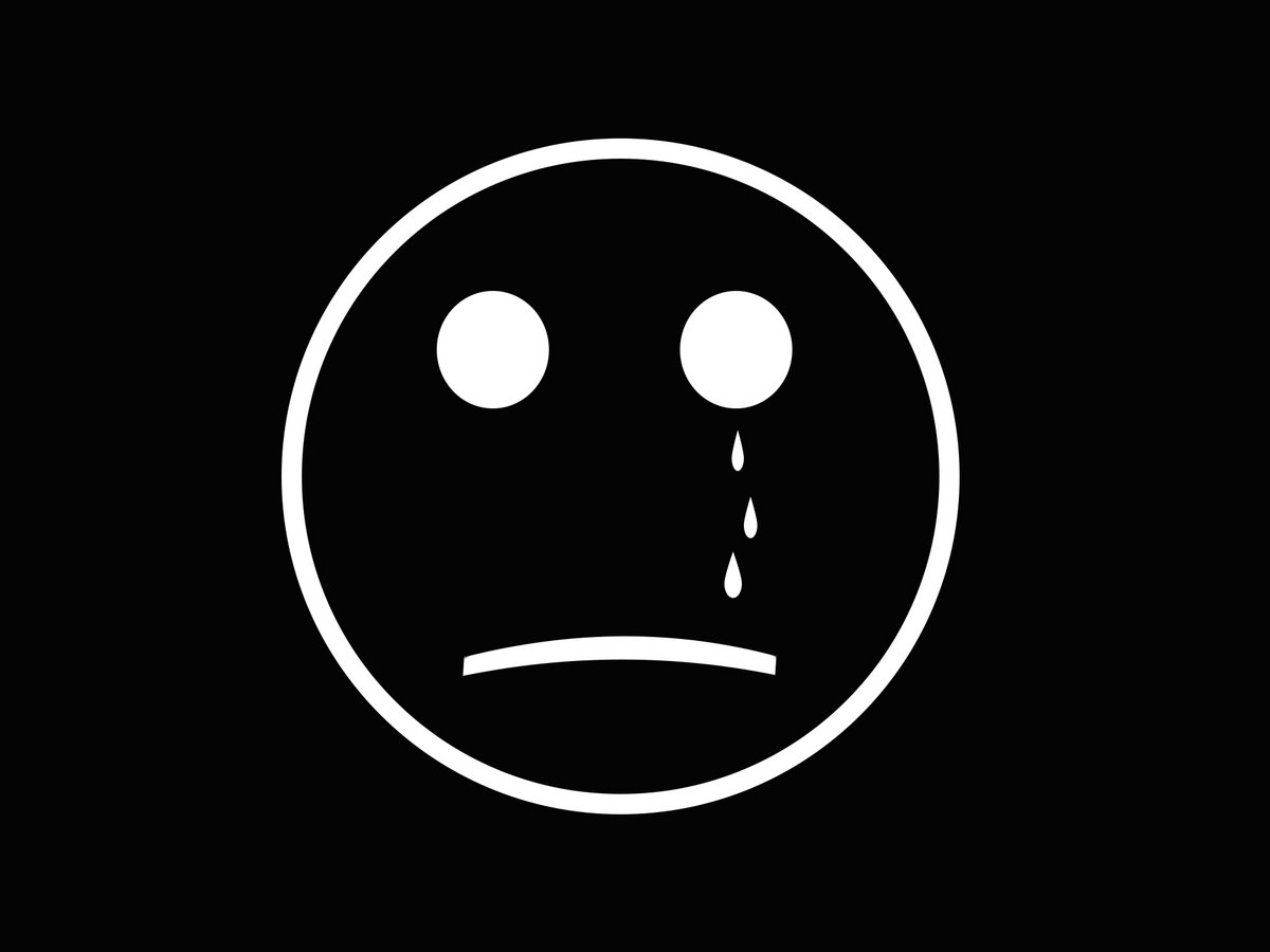 Best Easycore singles of 2019 - Rate Your Music