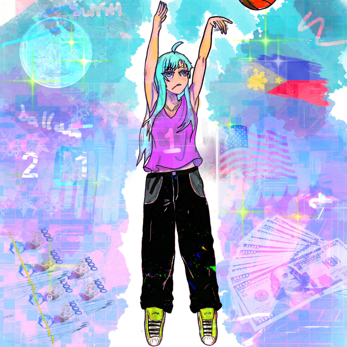 Cereal Experiments Albums: songs, discography, biography, and listening ...