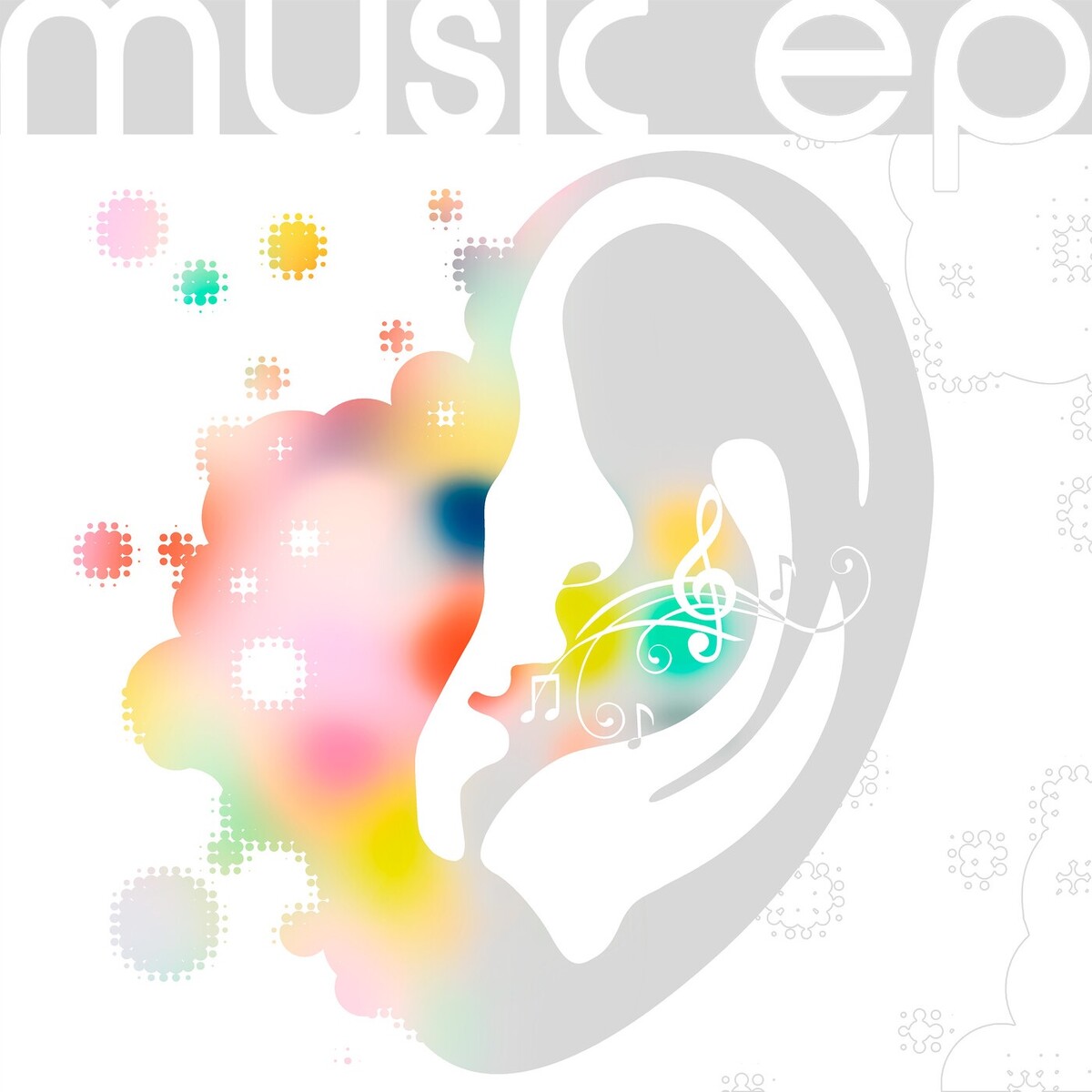 TRISTÁN! Albums: songs, discography, biography, and listening guide ...