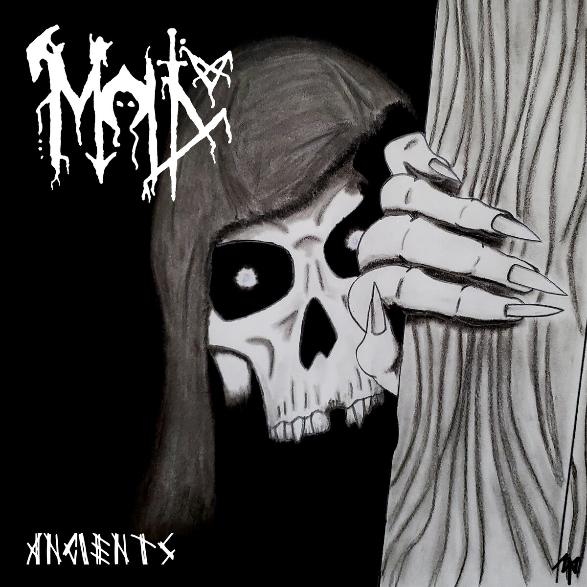 Mold Albums: songs, discography, biography, and listening guide - Rate ...