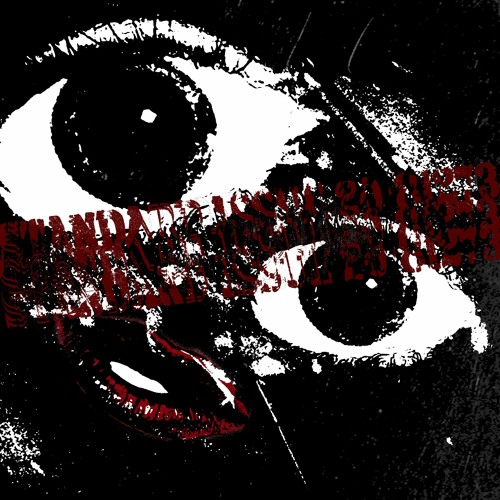 Party Song by Juniper Fields & User2222 (Single): Reviews, Ratings ...