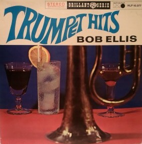 Bob Ellis Albums: songs, discography, biography, and listening guide ...