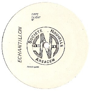 War Men / Warriors by Atomic Compressor (Single, Speedcore): Reviews ...