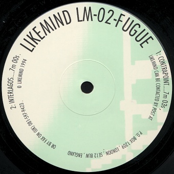 Nuron Albums: songs, discography, biography, and listening guide - Rate ...