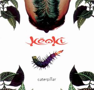 Keoki Albums: songs, discography, biography, and listening guide - Rate ...