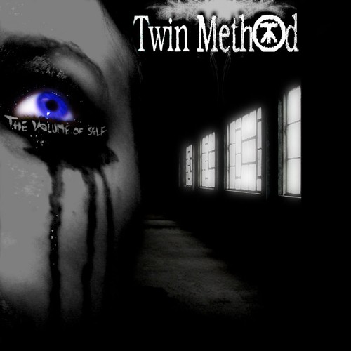 Twin Method Albums: songs, discography, biography, and listening guide ...