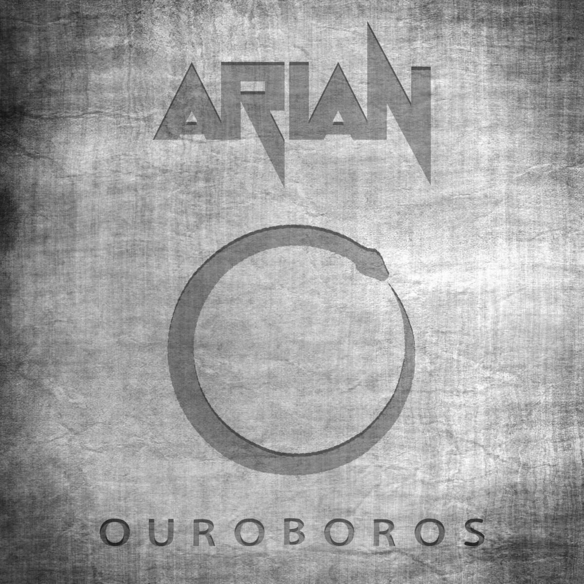 Ouroboros by Arian (Single): Reviews, Ratings, Credits, Song list ...