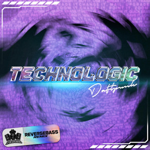 Technologic by El Desperado (Single): Reviews, Ratings, Credits, Song ...