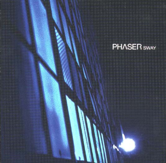 Phaser Albums: songs, discography, biography, and listening guide ...